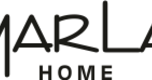 Marla Home | Nevresim Takımları, Uyku Setleri ve Ev Tekstili